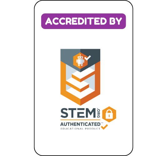 ChildTynker - Innovative STEM Education for Children